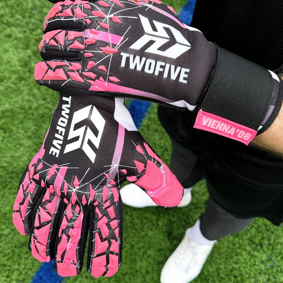 All products – TWOFIVE GLOVES AUSTRALIA