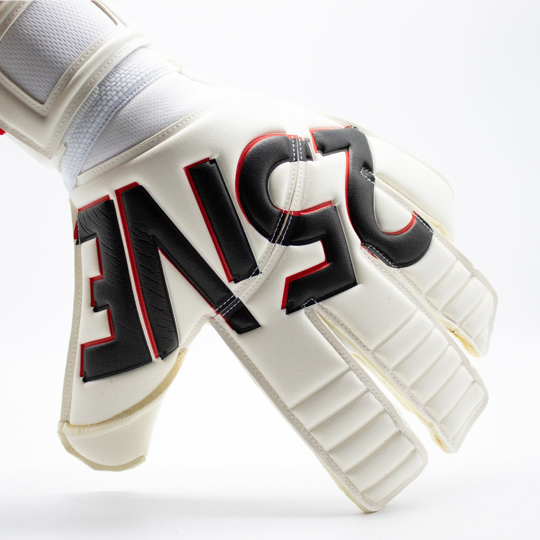 TWOFIVE GLOVES AUSTRALIA | PROFESSIONAL GOALKEEPER GLOVES
