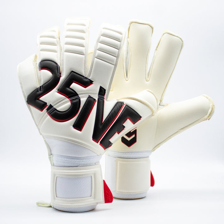 All products – TWOFIVE GLOVES AUSTRALIA