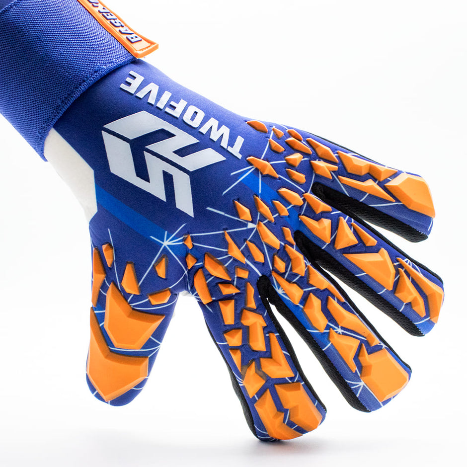 Advance – TWOFIVE GLOVES AUSTRALIA