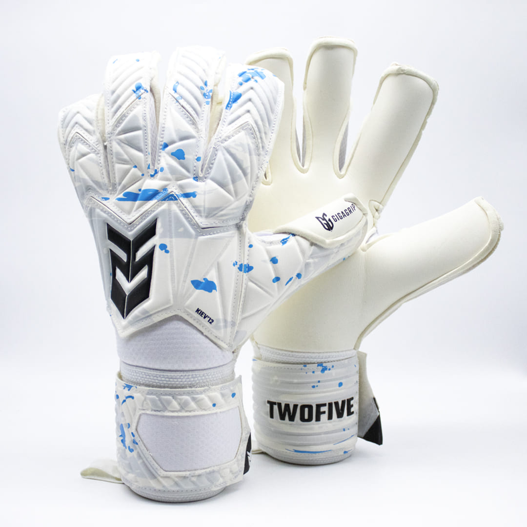 Advance – TWOFIVE GLOVES AUSTRALIA