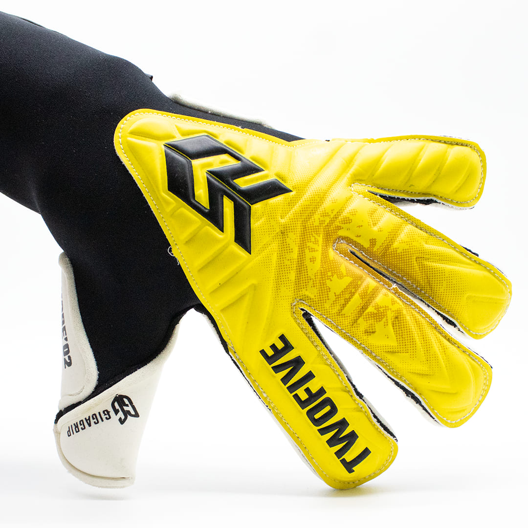 Advance – TWOFIVE GLOVES AUSTRALIA