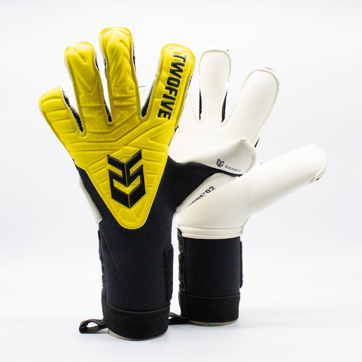Advance – TWOFIVE GLOVES AUSTRALIA