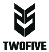 TWOFIVE GLOVES AUSTRALIA