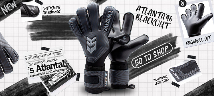 TWOFIVE GLOVES AUSTRALIA