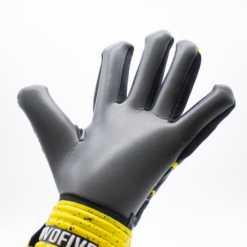 Donetsk12 Basic – TWOFIVE GLOVES AUSTRALIA